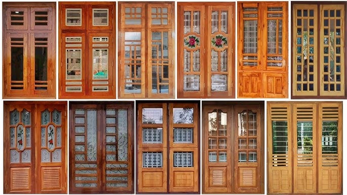 Premium Nilambur Teak Products | CKS Timbers