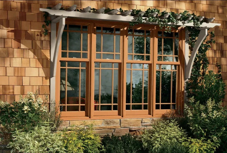 Premium Nilambur Teak Products | CKS Timbers